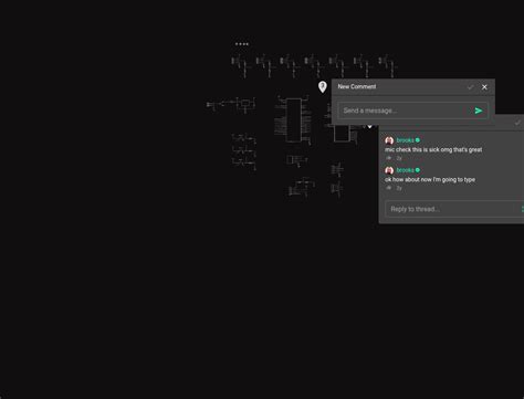 Schematic For Esp32 Robot Controller Ayjr Control Board For