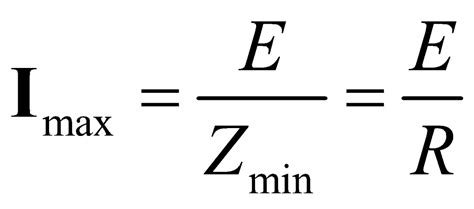 LCR Circuit Series And Parallel Class PDF Download