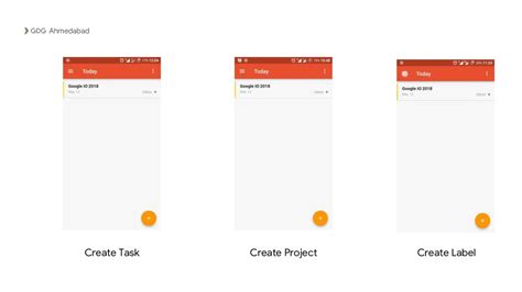 Build Reactive Architecture In Flutter Speaker Deck