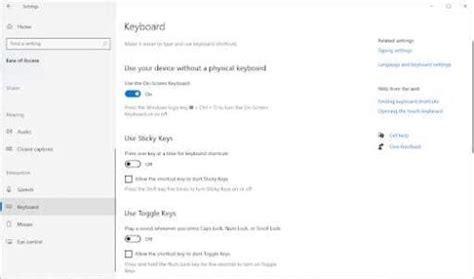 ¿cómo Desactivar El Bloqueo De Desplazamiento En Excel Portaltips
