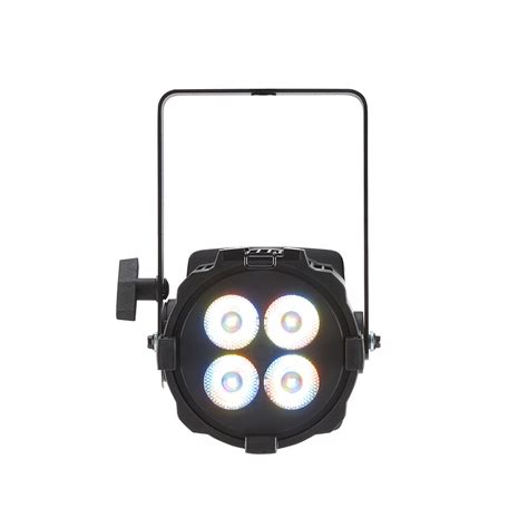 Etc Colorsource Par Jr In Orginal Or Deep Blue Saleswl