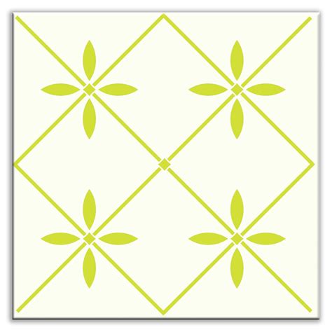 Decorative Tile Inserts For Kitchen Backsplash Foter