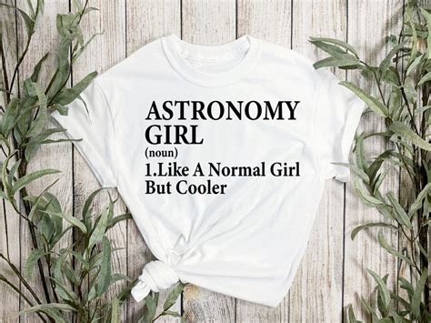 Astronomy Svg Designs Bundle So Fontsy