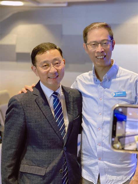 友情是生活中的一盏明灯 知乎