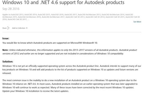 multiple versions on same computer autodesk community