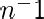 Knapsack Encryption Algorithm In Cryptography GeeksforGeeks