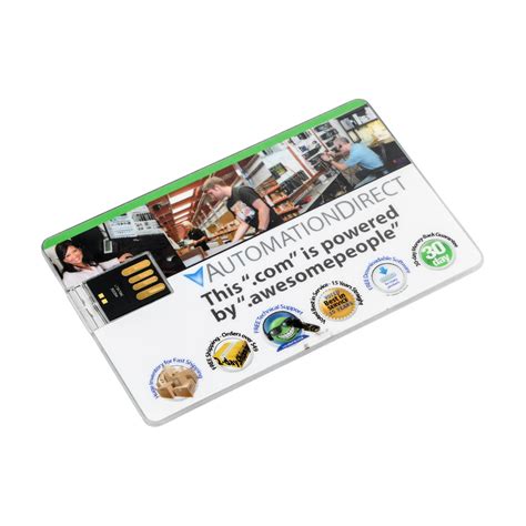 C More Windows Programming Software For C More CM5 Series HMIs PN CM5 PGMSW AutomationDirect