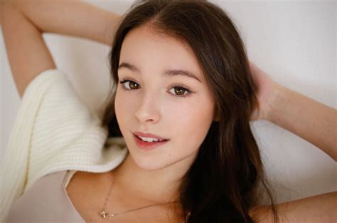 Анна Щербакова История спортивной карьеры Часть 2 Победа на Чемпионате России и международный