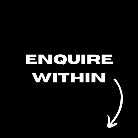 Excavator To Euro Mini Loader Morph It Attachments