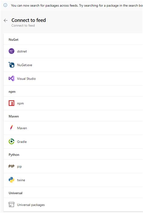 Referencing Sitecore Support Commerce Patch In The Sitecore Commerce Engine Code All About Coding