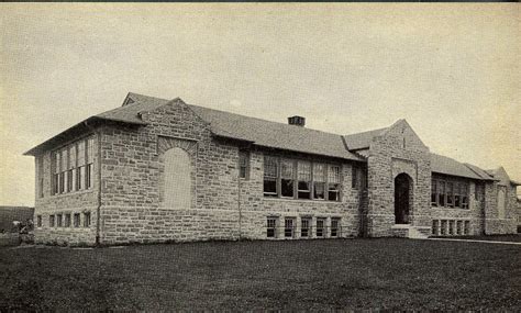 Welcome To Delaware County Pa History
