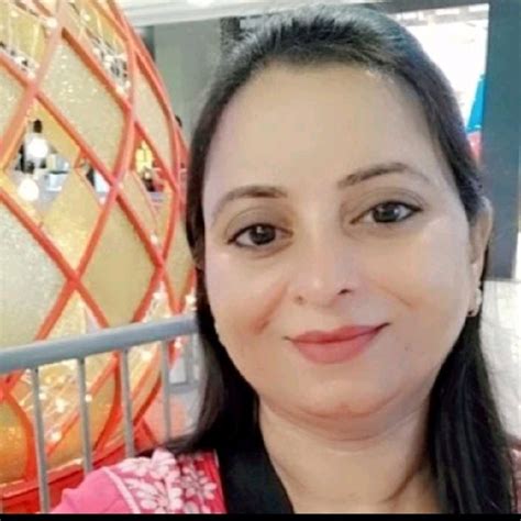 Ritu Gupta Mumbai Maharashtra India Professional Profile Linkedin