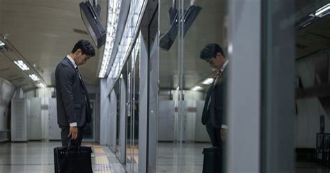 “매일 3시간씩 길바닥에 버린다”…청년 ‘삶의 만족도 최하위 도시 인천 통근시간이 주 요인