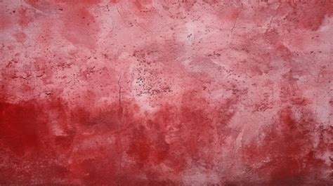 질감 있는 빨간색 콘크리트 벽이 있는 배경 시멘트 벽 시멘트 배경 콘크리트 배경 배경 일러스트 및 사진 무료 다운로드 Pngtree
