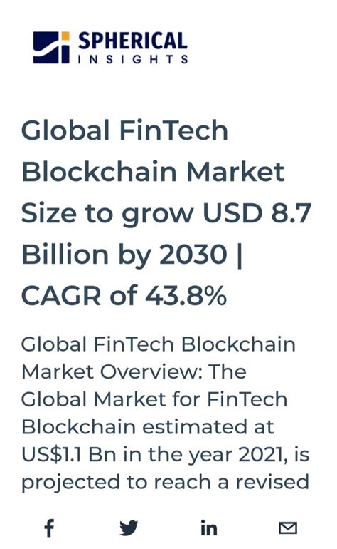 Yogesh Kumar On Linkedin Blockchain Building Future Learning Web3 Cryptocurrency