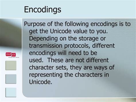 PPT Unicode And Java PowerPoint Presentation Free Download ID