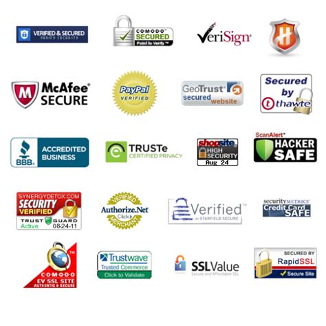 Why You Need SSL And Why You Need It Now Google Will Love You More