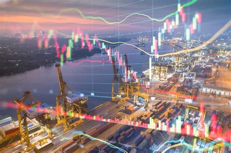 한국 2분기 경제성장률 Oecd 포함 35개국 중 몇위일까