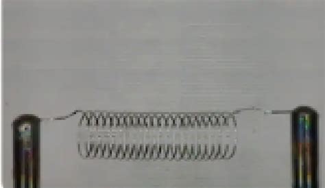 Micro Assembly Technology｜mitsuwa Micro Technologies