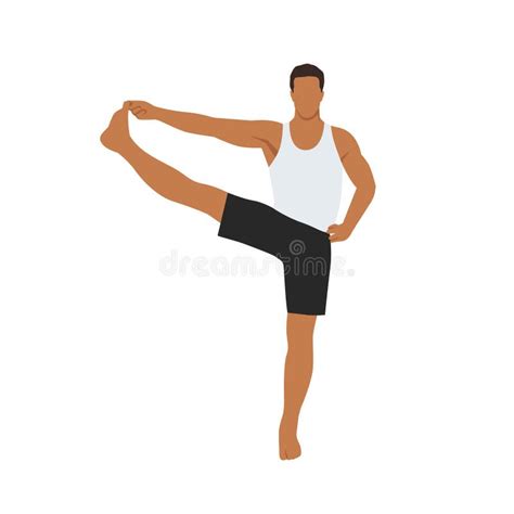 Big Toe Position Stock Illustrations 63 Big Toe Position Stock Illustrations Vectors