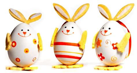 Happiness Smile Mike Brewer