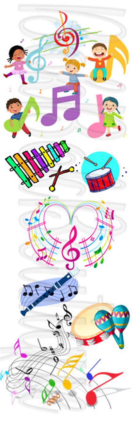 School Specials Classes Music Pe Physical Education Art Pen Etsy