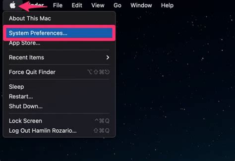 How To Check Your Macs Battery Health