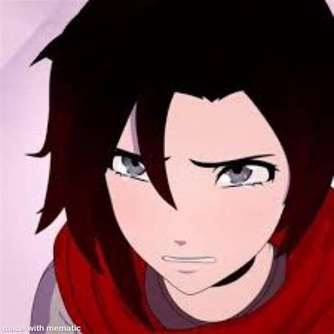 Bully Rose Gone Wrong R Rwbycritics
