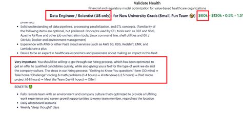 How Common Is This Interview Process For A Data Sciencedata Engineer