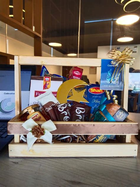 Syed Faizan Ali On Linkedin Thank You Codevative For Making This Festive Season Extra Memorable