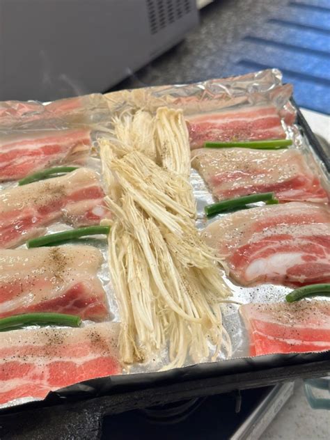 삼덕동 냉동 삼겹살 맛집 레트로한 분위기의 네이버 블로그
