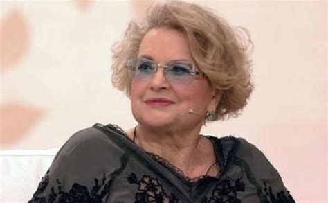 Умерла звезда фильмов Иронии судьбы и Афони Валентина Талызина