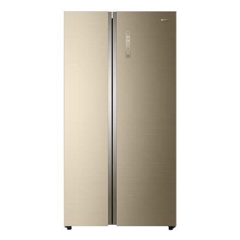 海尔冰箱简笔画冰箱简笔画海尔兄弟简笔画大山谷图库