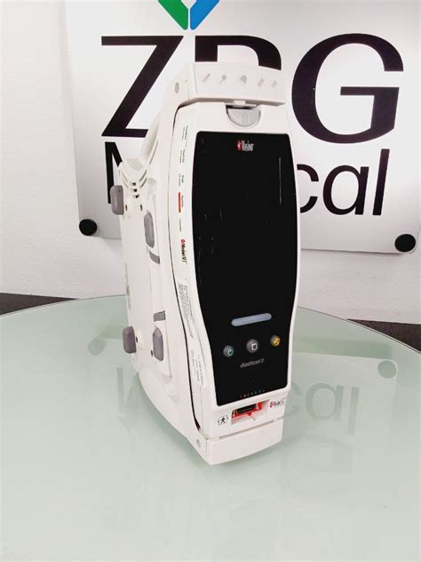 Used Masimo Rainbow Radical 7 Oximeter Pulse For Sale Dotmed Listing 5518284