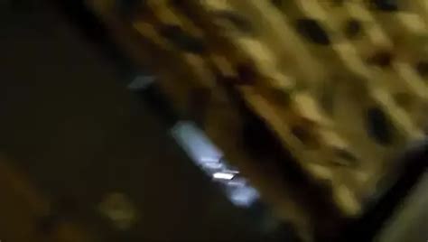 Beste Porno Kanäle Sex Video Produzenten And Marken 10 Xhamster