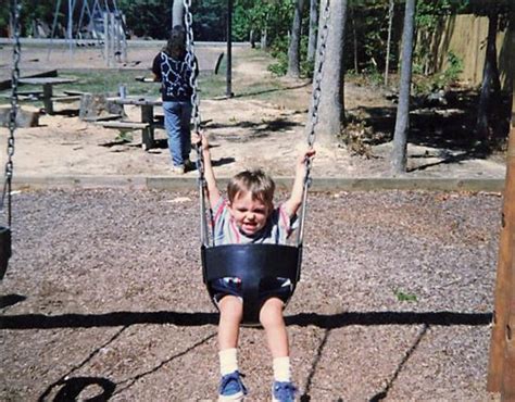 Click Here To Go To This Photo