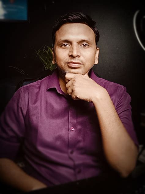 My Grandfather Always Said The Customer Is Always Right Its A Phrase That Resonates Deeply