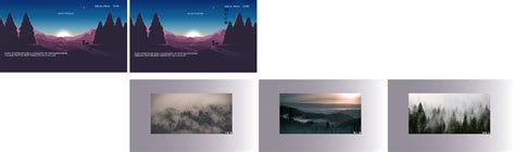 My First Design Figma