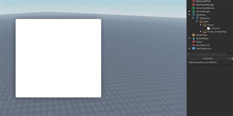 Ui Shadows 421 A Lot Of Shadows For Ui Community Resources