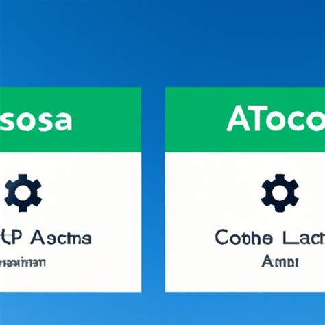 A Comprehensive Guide To TOSCA Automation And Its Benefits The Enlightened Mindset