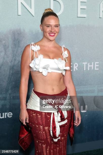 364 Kat Cunning Photos And High Res Pictures Getty Images