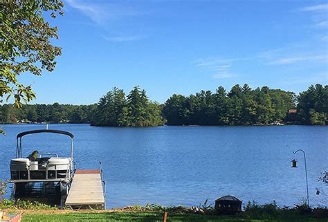 Nitrogen Reduction Septic System Solutions Ajfoss