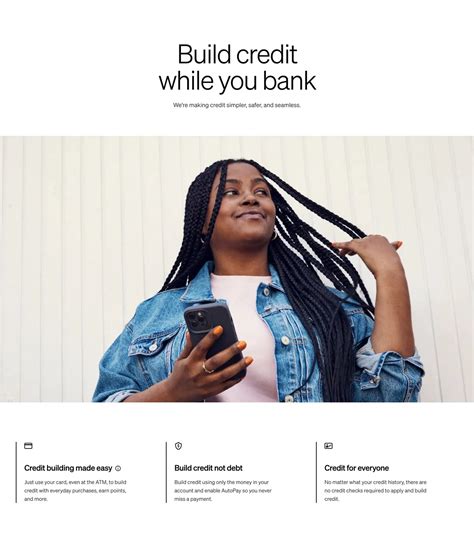 Github Home Page Section Hero Hero Section Design Design