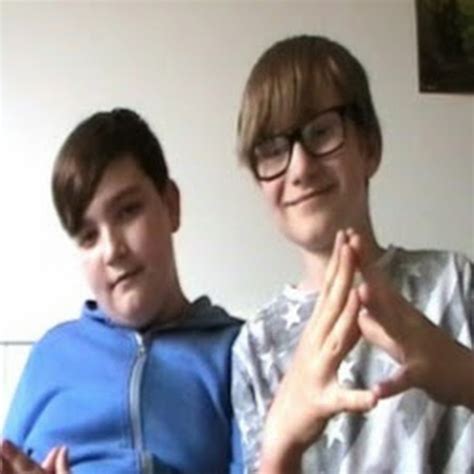 Corn Rocket Films Youtube