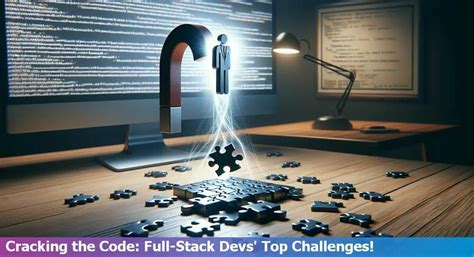 Nucamp Coding Bootcamp On Linkedin Fullstackdevelopment