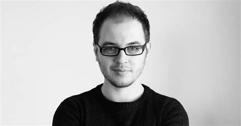 Pictures Of Tudor Munteanu