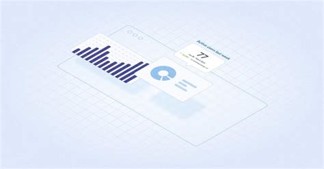 metabase on linkedin keeping tabs on embedded analytics