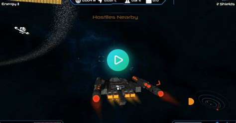 top 5 indie games currently on kickstarter that you should check out
