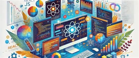 Mastering Reactjs Performance Optimization Tips And Best Practices Vents Times