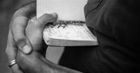 Anandit Sachdev Mixcloud